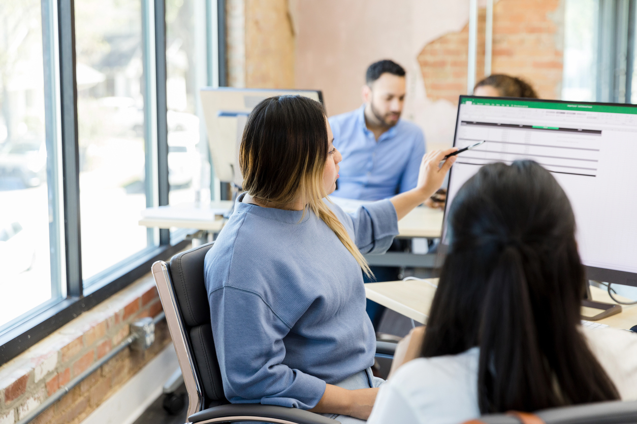 Content Planning: Let’s Go Beyond the Surface | Omnizant LLC